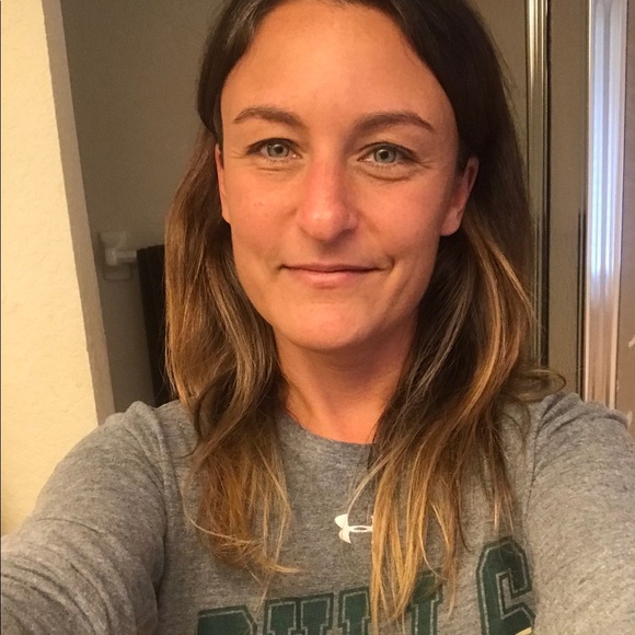 Janey's Closet (@janey850) | Poshmark